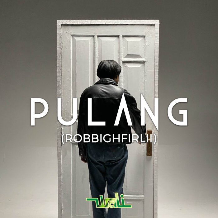 Wali Band Rilis Single Religi Ramadhan