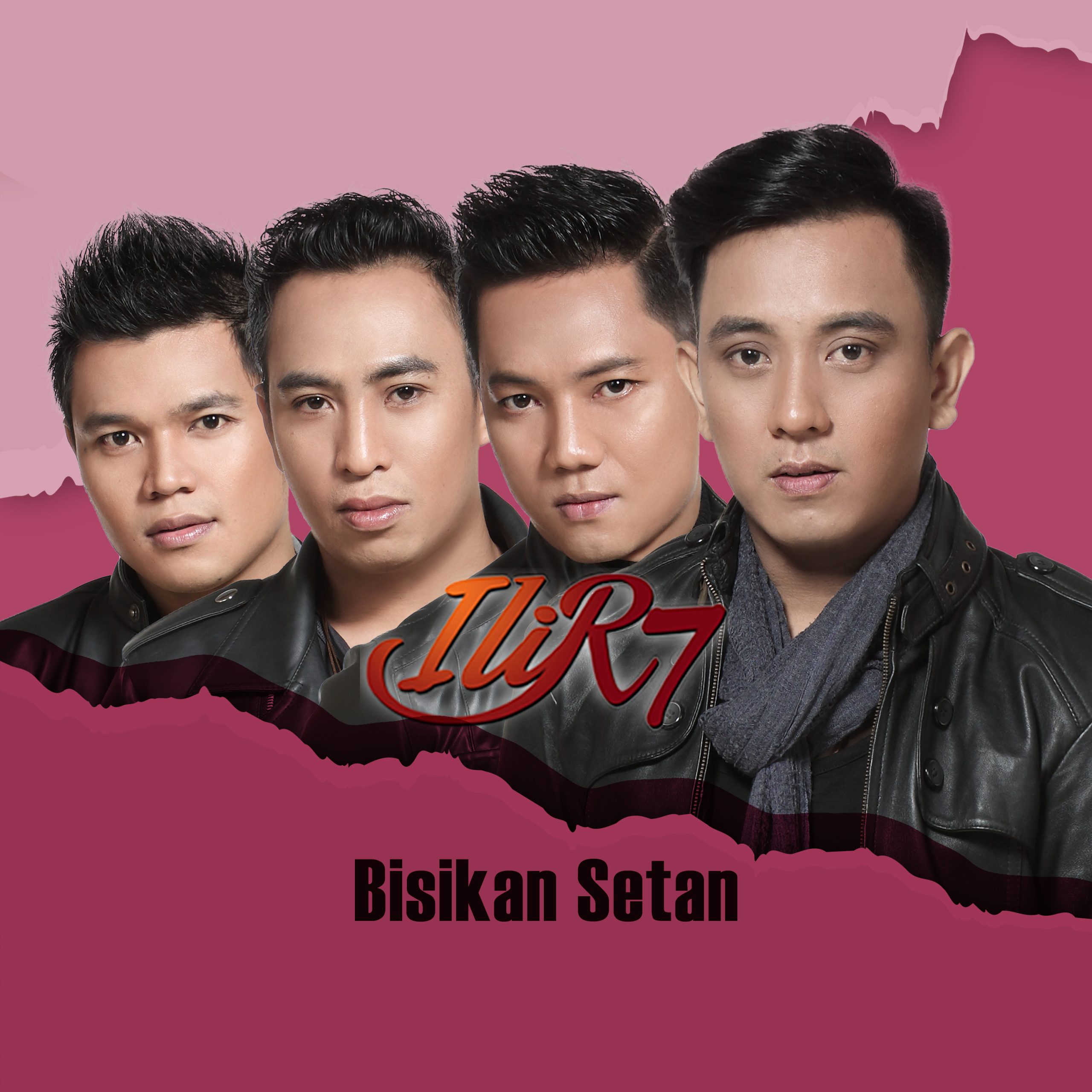 Kini Di Penghujung Tahun Ilir 7 band Kembali merilis satu single ...